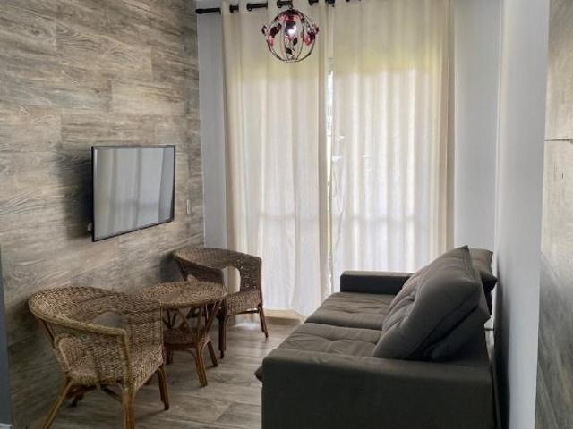 Apartamento para Venda/Aluguel com 3 quartos, 64 m² por R$ 550.000