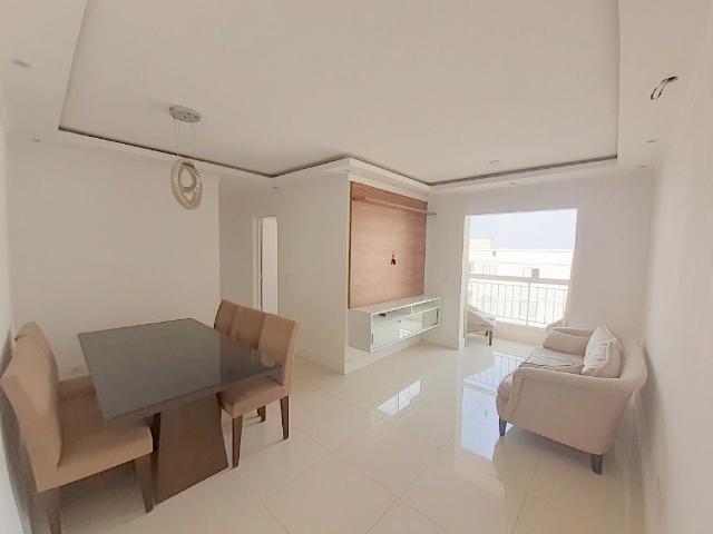 Apartamento para Venda/Aluguel com 3 quartos, 65 m² por R$ 300.000
