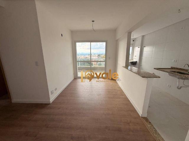 Apartamento para Venda/Aluguel com 3 quartos, 66 m² por R$ 490.000