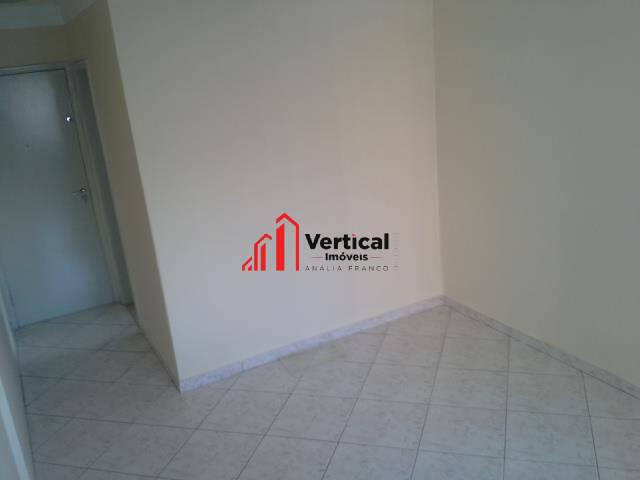 Apartamento para Venda/Aluguel com 3 quartos, 67 m² por R$ 750.000