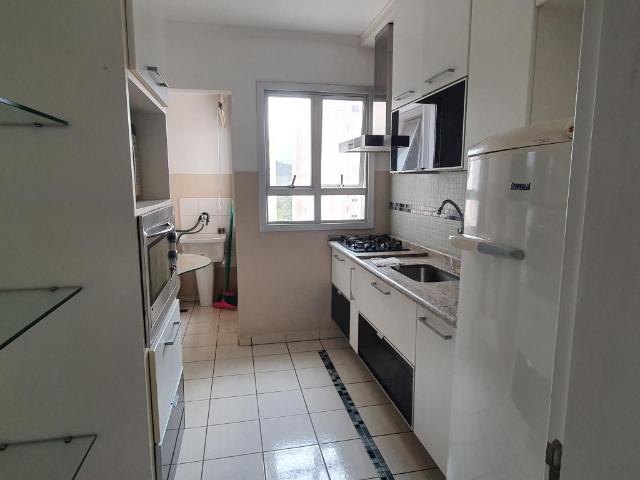 Apartamento para Venda/Aluguel com 3 quartos, 68 m² por R$ 450.000