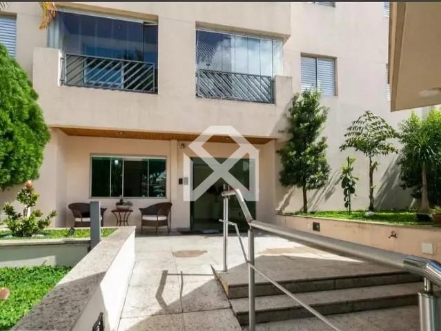 Apartamento para Venda/Aluguel com 3 quartos, 75 m² por R$ 550.000