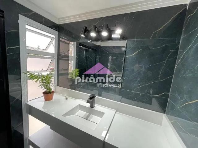 Apartamento para Venda/Aluguel com 3 quartos, 76 m² por R$ 640.000