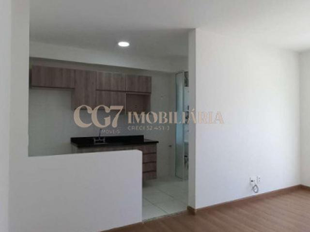 Apartamento para Venda/Aluguel com 3 quartos, 84 m² por R$ 1.102.000
