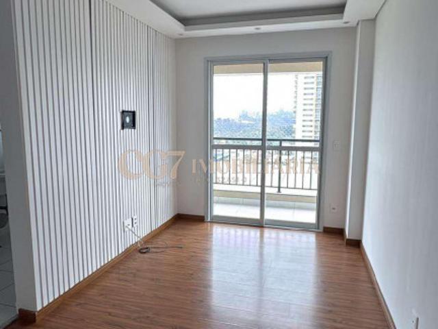 Apartamento para Venda/Aluguel com 3 quartos, 84 m² por R$ 1.262.000