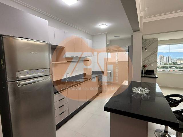 Apartamento para Venda/Aluguel com 3 quartos, 84 m² por R$ 669.000