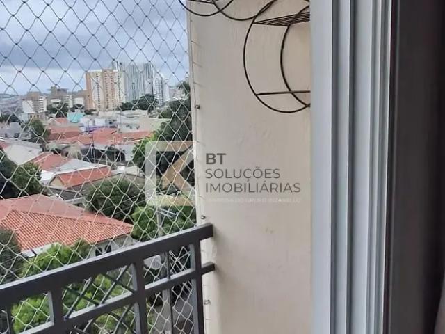 Apartamento para Venda/Aluguel com 3 quartos, 84 m² por R$ 800.000
