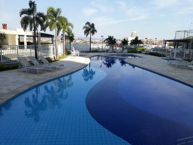 Apartamento para Venda/Aluguel com 3 quartos, 85 m² por R$ 700.000