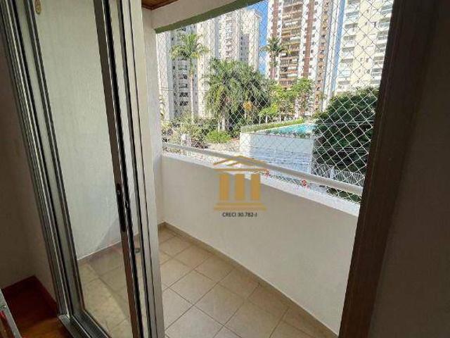 Apartamento para Venda/Aluguel com 3 quartos, 85 m² por R$ 875.000