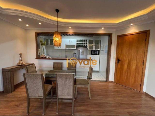 Apartamento para Venda/Aluguel com 3 quartos, 86 m² por R$ 680.000