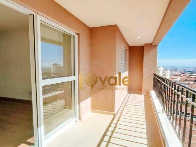 Apartamento para Venda/Aluguel com 3 quartos, 88 m² por R$ 450.000