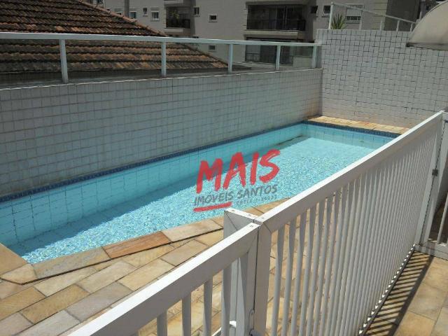 Apartamento para Venda/Aluguel com 3 quartos, 80 m² por R$ 1.500.000