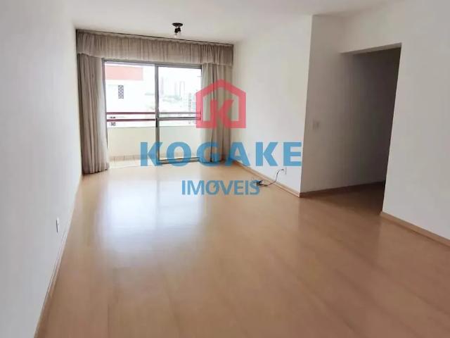 Apartamento para Venda/Aluguel com 3 quartos, 94 m² por R$ 800.000