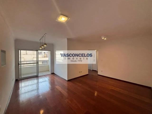 Apartamento para Venda/Aluguel com 3 quartos, 94 m² por R$ 800.000