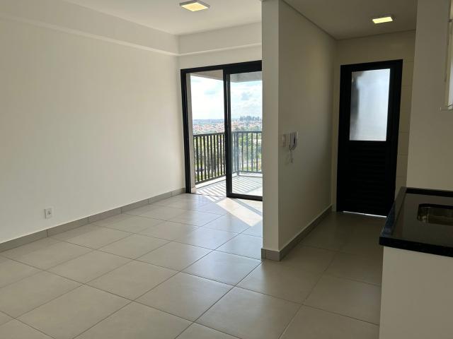 Apartamento para Venda/Aluguel com 3 quartos, 95 m² por R$ 1.045.100