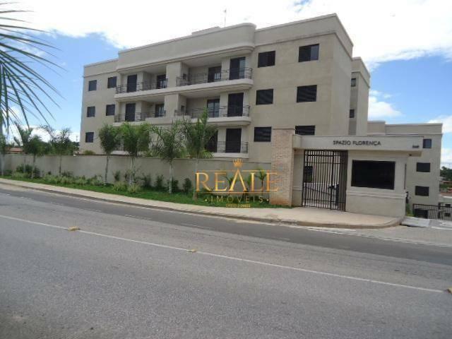 Apartamento para Venda/Aluguel com 3 quartos, 96 m² por R$ 700.000