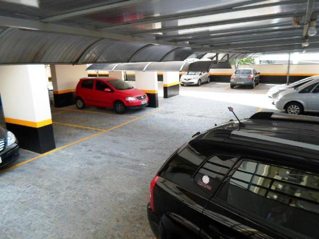 Apartamento para Venda/Aluguel com 3 quartos, 96 m² por R$ 742.000