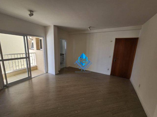 Apartamento para Venda/Aluguel com 3 quartos, 97 m² por R$ 720.000