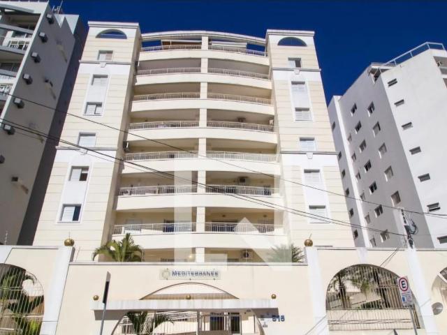 Apartamento para Venda/Aluguel com 3 quartos, 98 m² por R$ 600.200