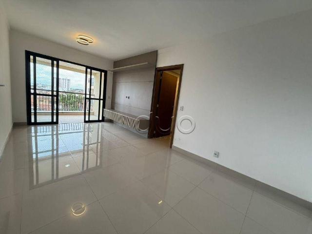 Apartamento para Venda/Aluguel com 3 quartos, 98 m² por R$ 700.000