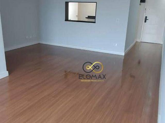 Apartamento para Venda/Aluguel com 3 quartos, 98 m² por R$ 950.000