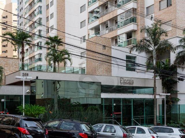 Apartamento para Venda/Aluguel com 3 quartos, 99 m² por R$ 1.100.000