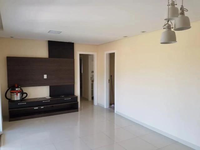 Apartamento para Venda/Aluguel com 3 quartos, 99 m² por R$ 899.000