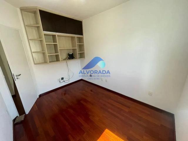 Apartamento para Venda/Aluguel com 3 quartos, 90 m² por R$ 800.000