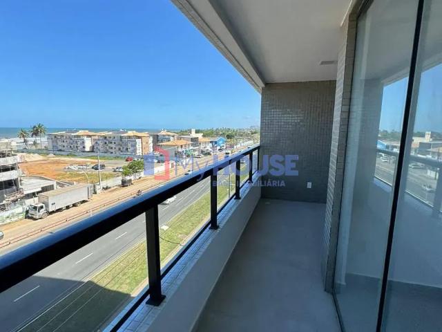 Apartamento para Venda/Aluguel com 3 quartos, 92 m² por R$ 1.100.000