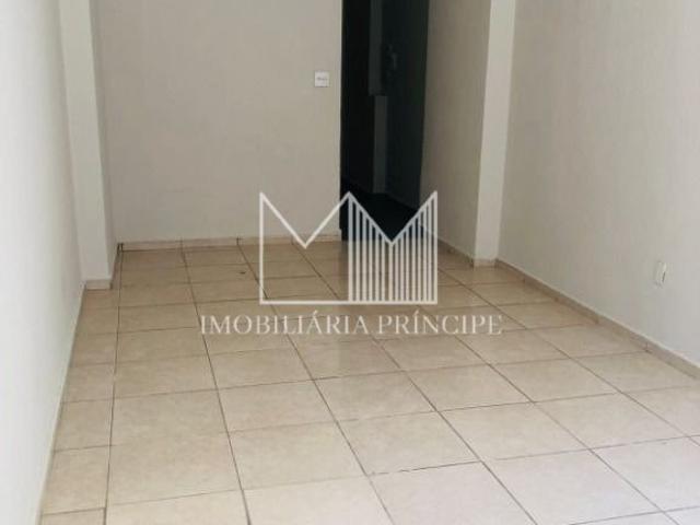 Apartamento para Venda/Aluguel com 1 quartos por R$ 165.000