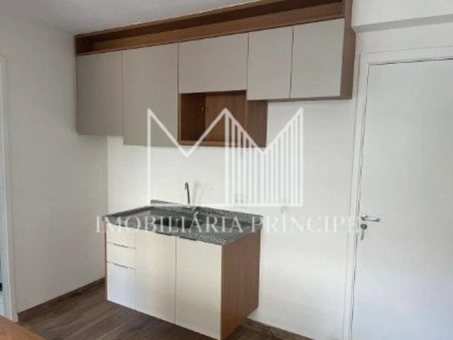 Apartamento para Venda/Aluguel com 1 quartos por R$ 360.000