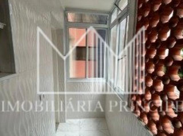 Apartamento para Venda/Aluguel com 1 quartos por R$ 399.000