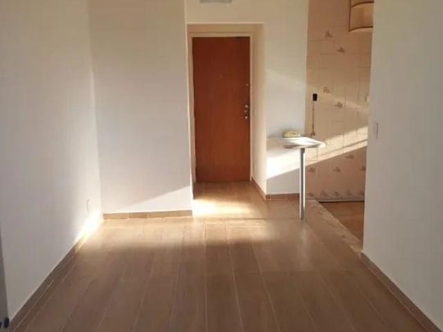 Apartamento para Venda/Aluguel com 1 quartos por R$ 415.000