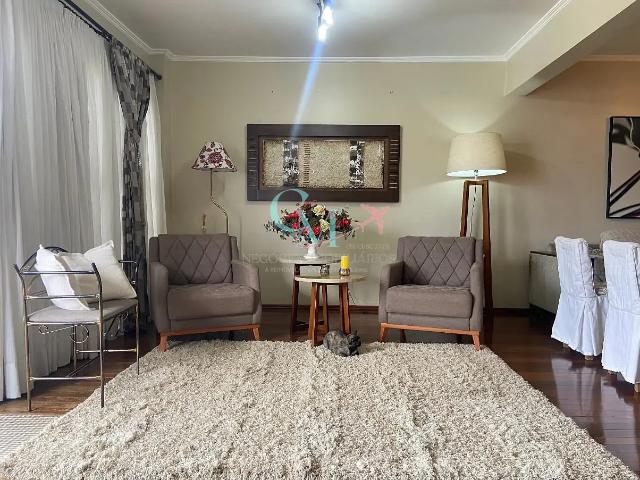 Apartamento para Venda/Aluguel com 1 quartos, 248 m² por R$ 950.000