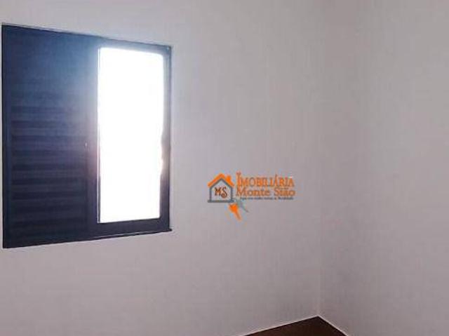 Apartamento para Venda/Aluguel com 1 quartos, 24 m² por R$ 182.000
