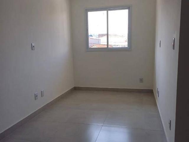Apartamento para Venda/Aluguel com 1 quartos, 25 m² por R$ 310.000