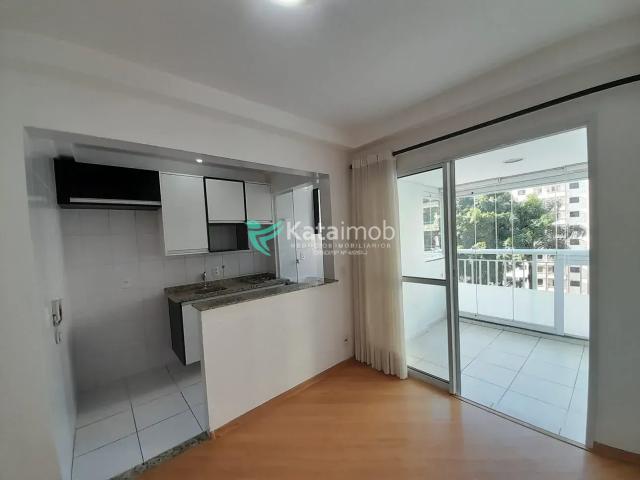 Apartamento para Venda/Aluguel com 1 quartos, 35 m² por R$ 460.000