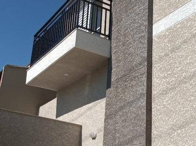 Apartamento para Venda/Aluguel com 1 quartos, 36 m² por R$ 260.000