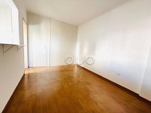 Apartamento para Venda/Aluguel com 1 quartos, 38 m² por R$ 230.000