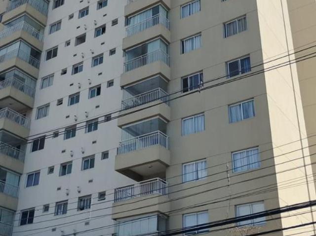 Apartamento para Venda/Aluguel com 1 quartos, 38 m² por R$ 330.000