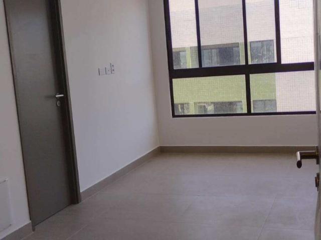 Apartamento para Venda/Aluguel com 1 quartos, 31 m² por R$ 302.000