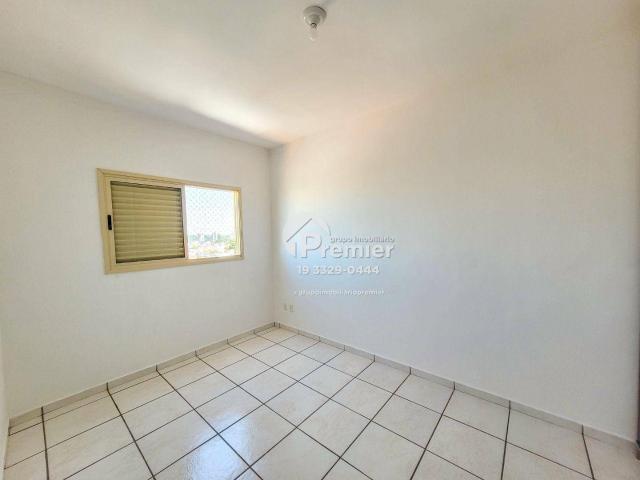 Apartamento para Venda/Aluguel com 1 quartos, 46 m² por R$ 350.000