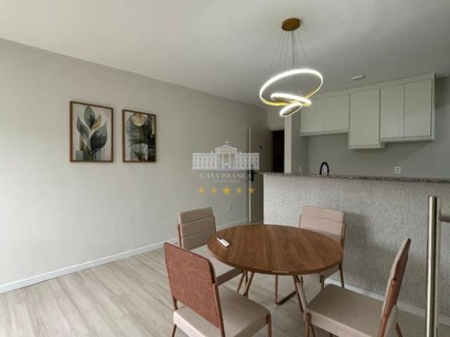 Apartamento para Venda/Aluguel com 1 quartos, 48 m² por R$ 160.000