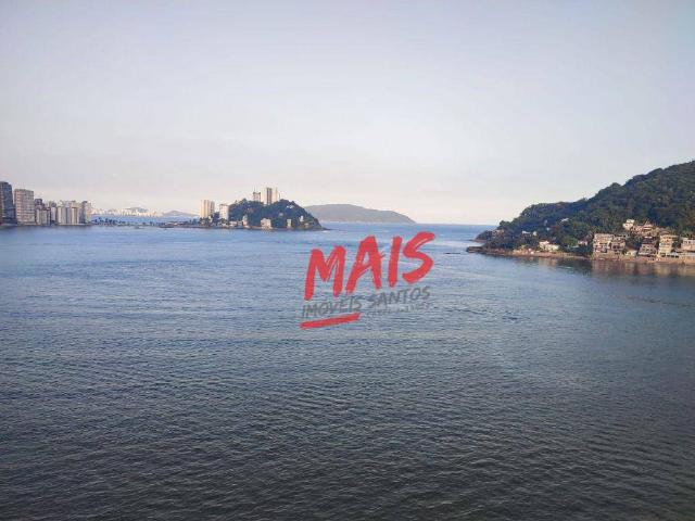 Apartamento para Venda/Aluguel com 1 quartos, 40 m² por R$ 280.000