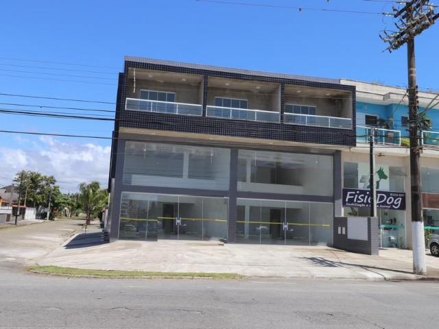 Apartamento para Venda/Aluguel com 1 quartos, 40 m² por R$ 310.000