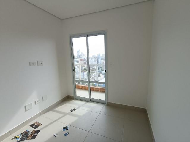 Apartamento para Venda/Aluguel com 1 quartos, 40 m² por R$ 350.000
