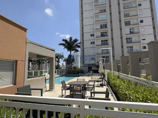 Apartamento para Venda/Aluguel com 1 quartos, 40 m² por R$ 700.000