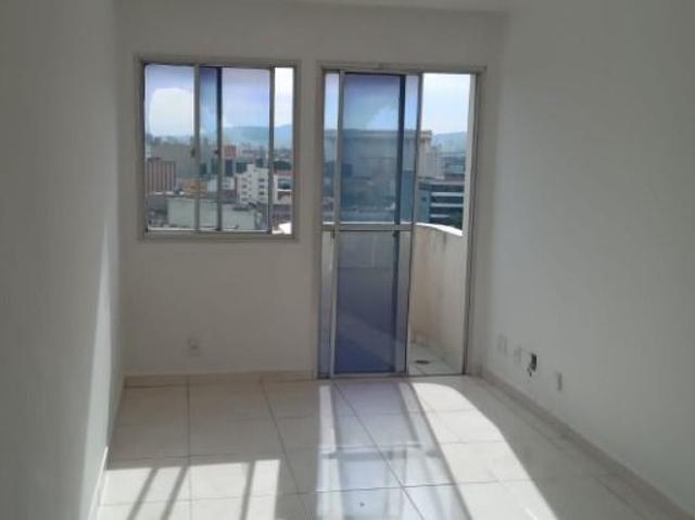 Apartamento para Venda/Aluguel com 1 quartos, 42 m² por R$ 299.000