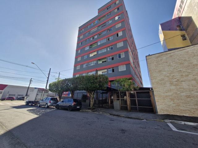 Apartamento para Venda/Aluguel com 1 quartos, 56 m² por R$ 280.000
