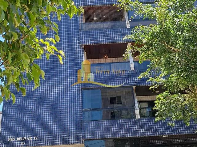 Apartamento para Venda/Aluguel com 1 quartos, 50 m² por R$ 330.000